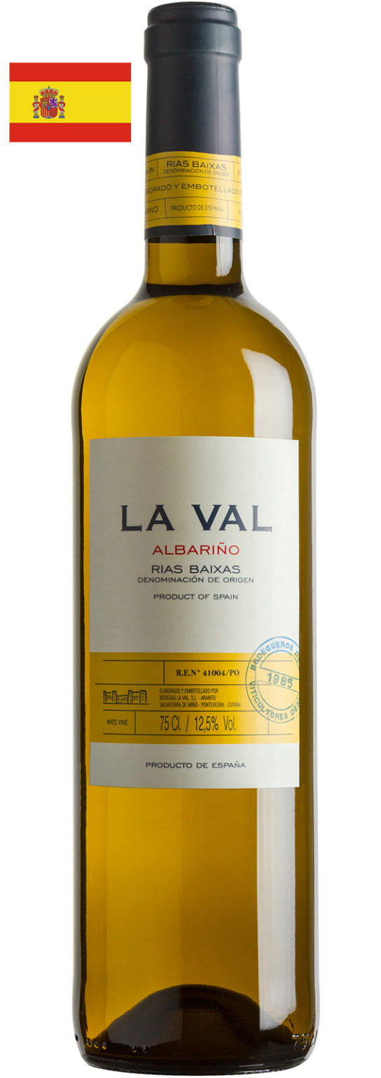 La Val - Club del Gourmet